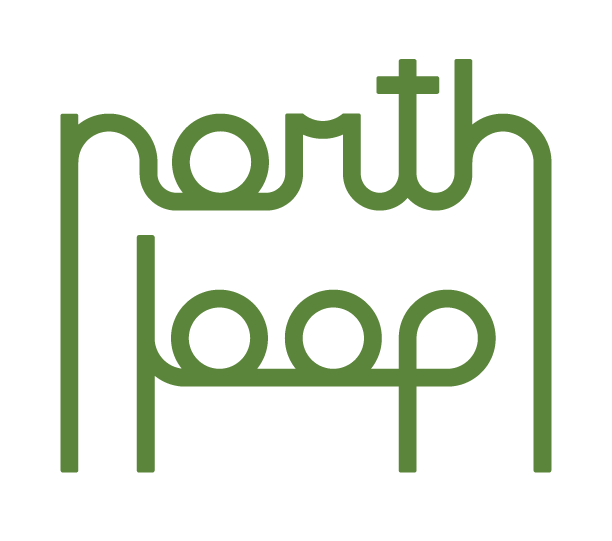 North Loop Neighborhood Association – The North Loop Neighborhood ...